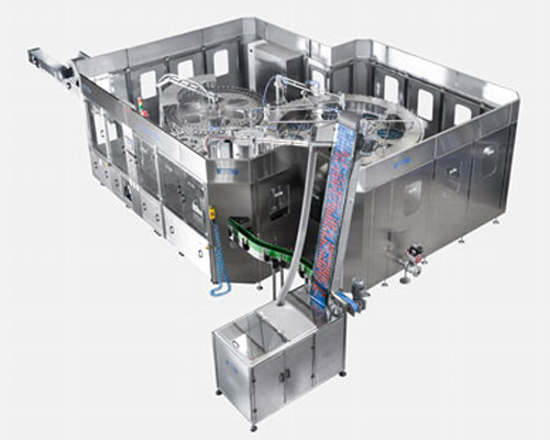 Company - شرکت صنایع ماشین سازی پدیده پارس