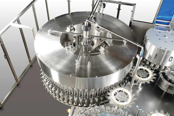 Company - شرکت صنایع ماشین سازی پدیده پارس